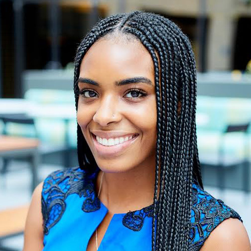 Our Team – Held Properties, Inc.